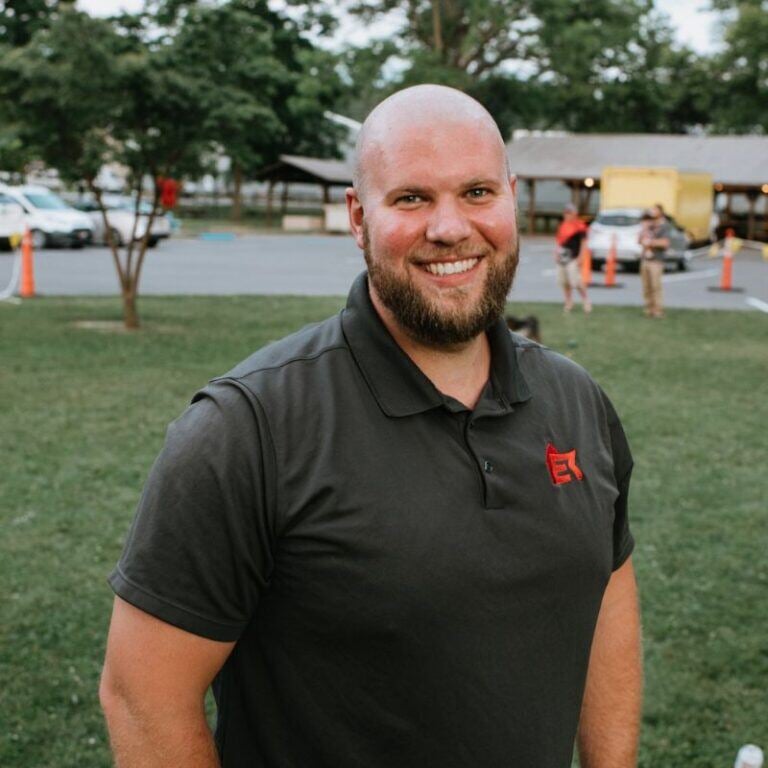 Meet the Team - Equity Roofing LLC